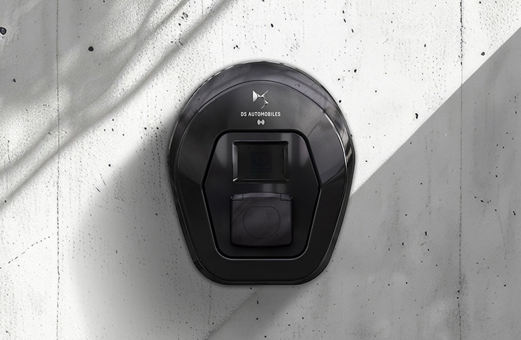 DS Plug-in Hybride & PHEV Auto’s | DS Automobiles NL