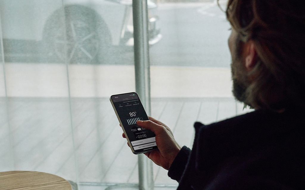 N°8 | Elektrische SUV | DS Automobiles NL