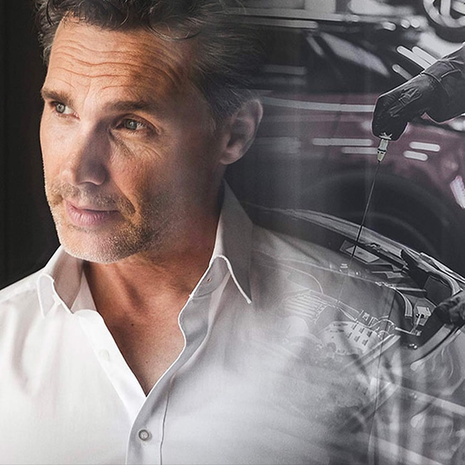 DS Flexcare | Ontdek serviceplannen & verlengde garantie voor uw DS ...