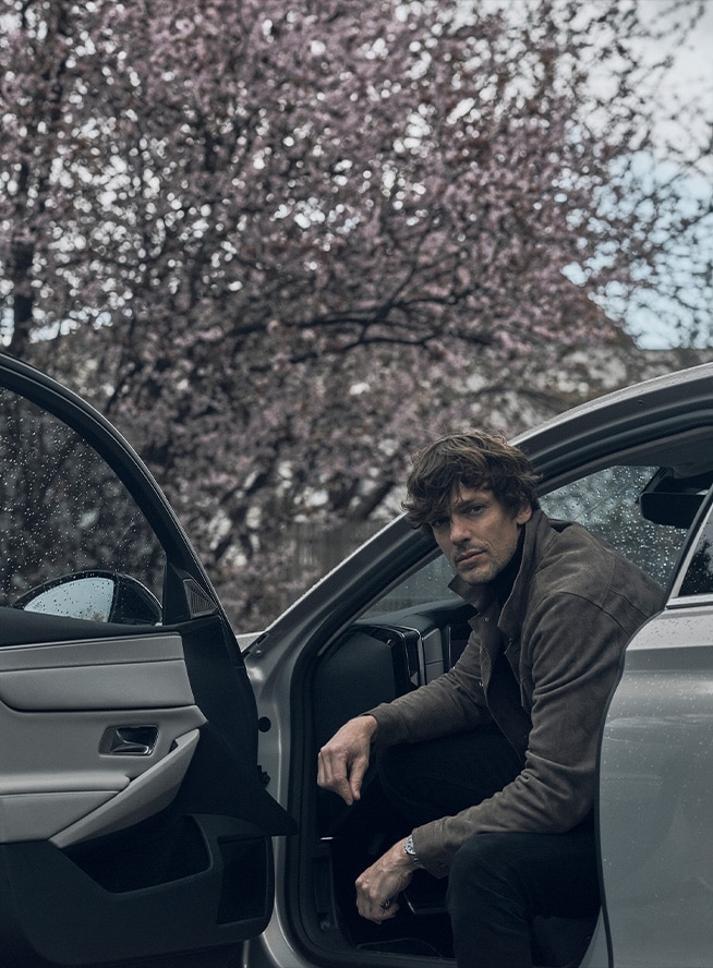 DS Service | Ontdek alle services voor uw DS | DS Automobiles NL