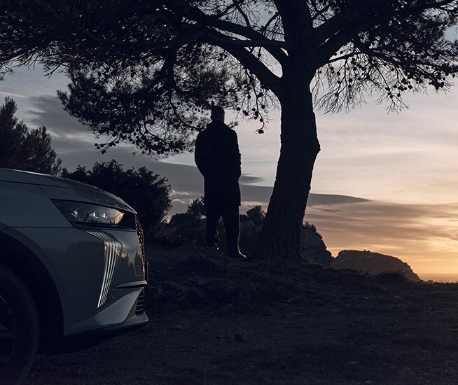 DS Service | Ontdek alle services voor uw DS | DS Automobiles NL