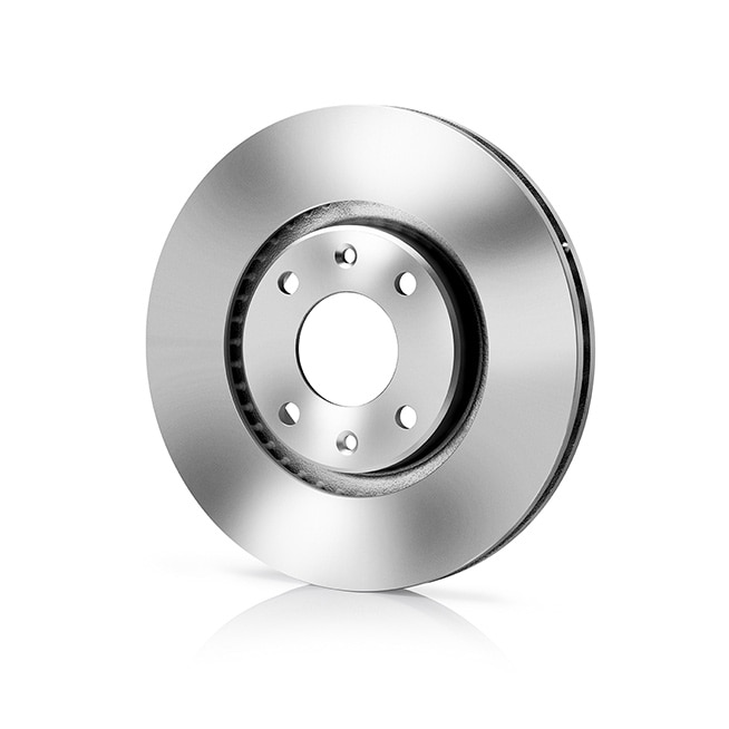 DS onderhoudspakketten tegen vaste prijzen | DS Automobiles NL