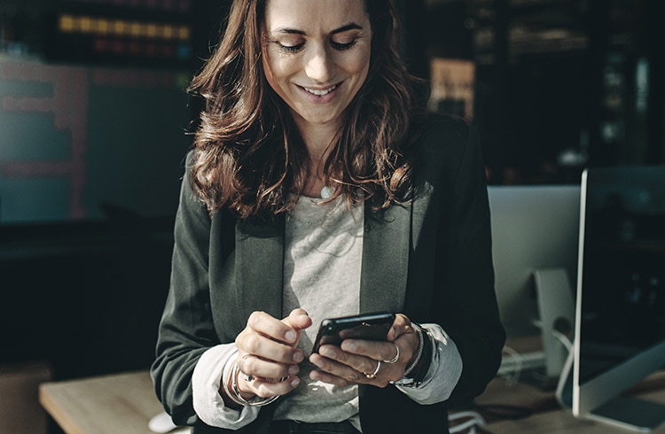 DS Connected Services | DS Automobiles